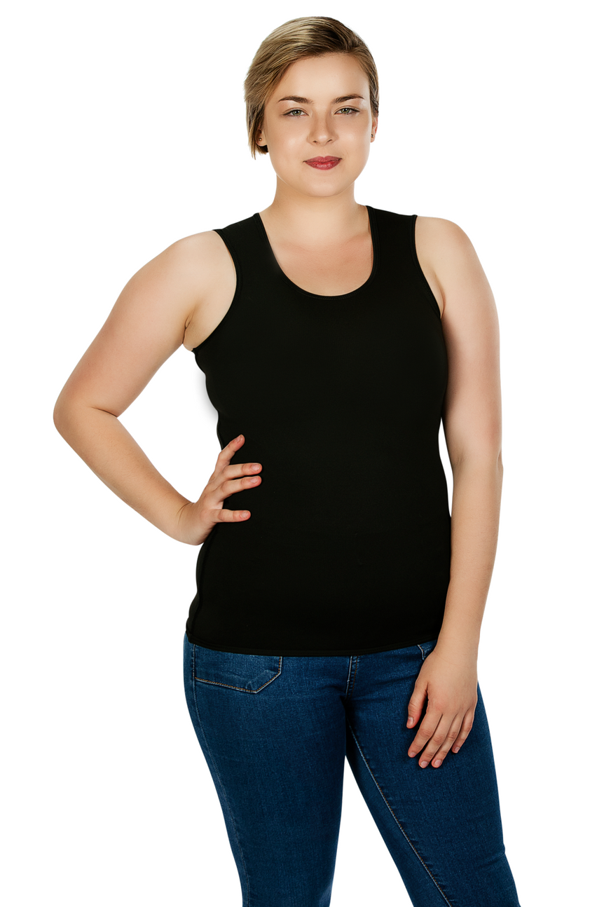 JettProof Sensory Vest | Women – Jett Proof UK